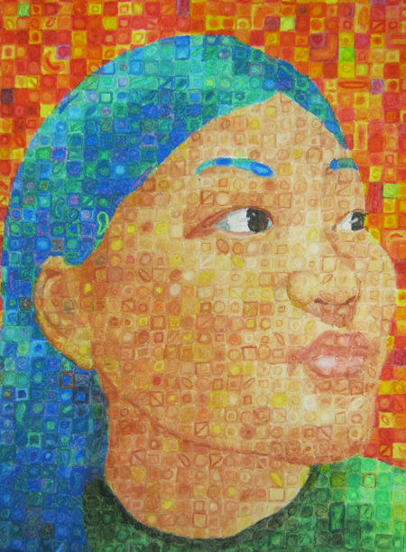 Art: Middle School | TEKS Guide