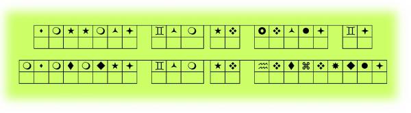 Elements and Compounds | Texas Gateway Elements and Compounds | Texas Gateway