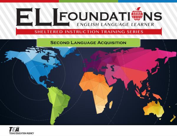 Second Language Acquisition Introduction Texas Gateway Second Language Acquisition Introduction Texas Gateway