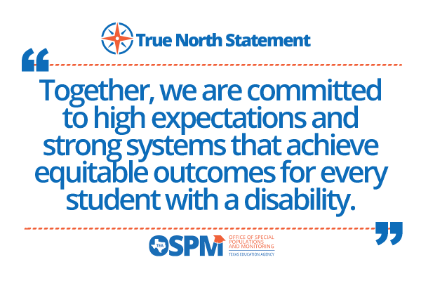 True North Statement | TEKS Guide