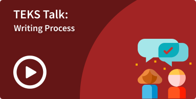 SLA.1.11.B | TEKS Guide